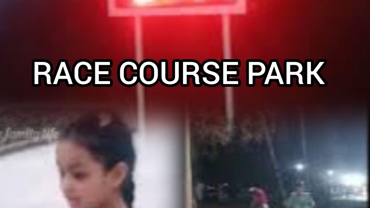 Race Course Park Rawalpindi. Beautiful Parks in Rawalpindi.. # ...