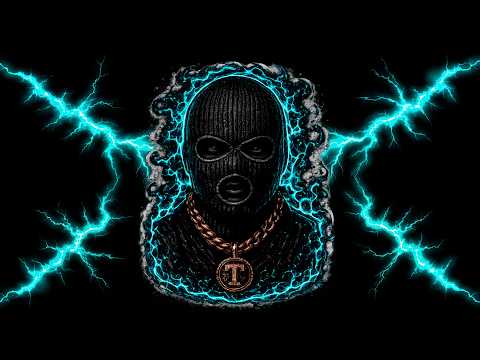 [FREE] TRAP TYPE BEAT - \