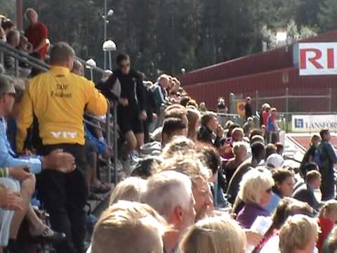 Driouch Hamza.mpg - YouTube