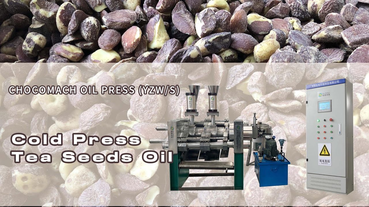 satisfying tea seeds oil machinery，cold camellia oleifera seed oil ...