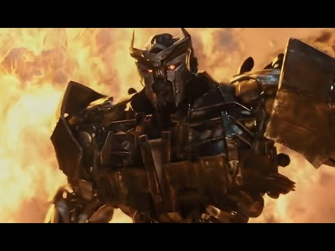 Scourge AMV - Barbed Wire Braces [!] Preview [!] - YouTube