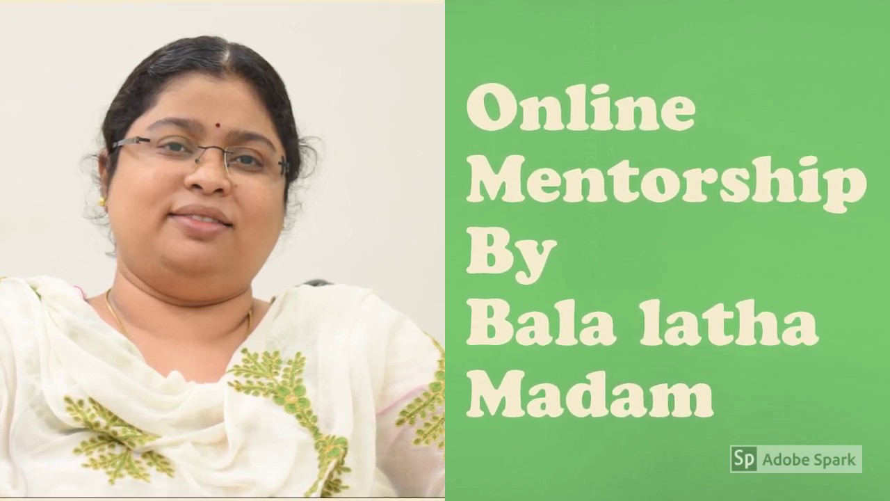 Csb Ias Academy Launches Online Coaching Youtube