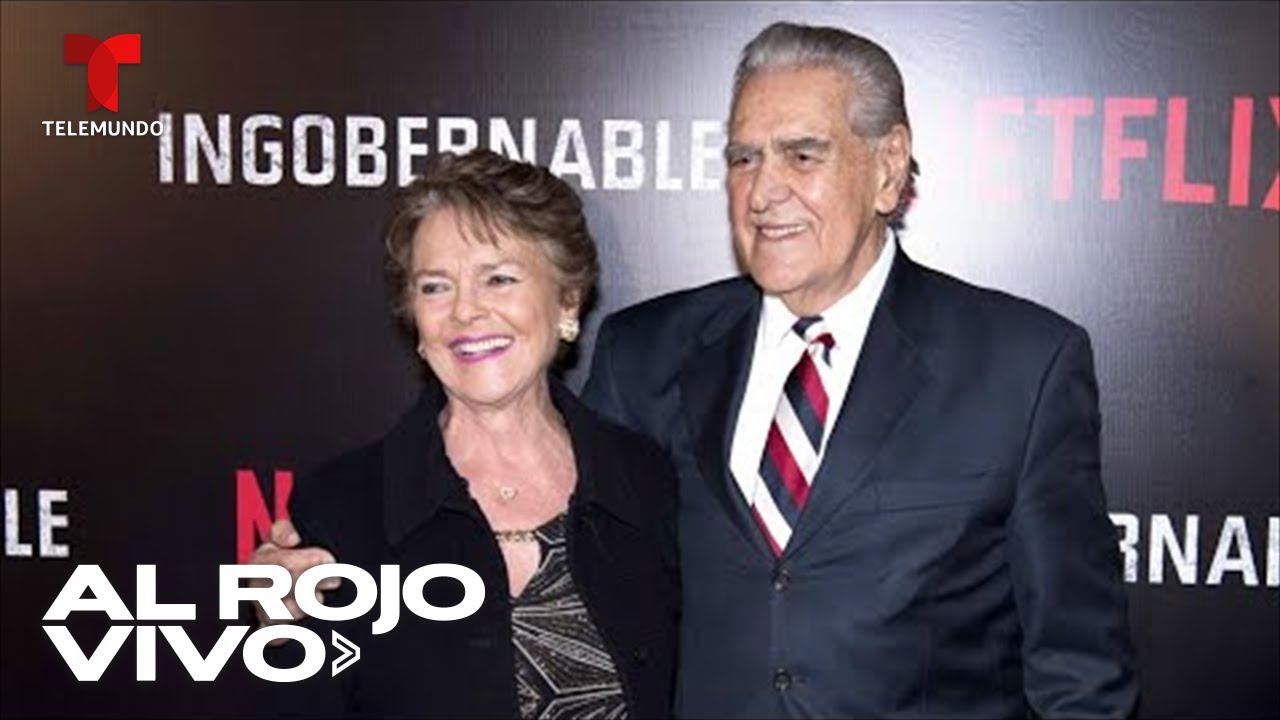 Eric del Castillo y Kate Trillo presentan su nuevo hogar - YouTube