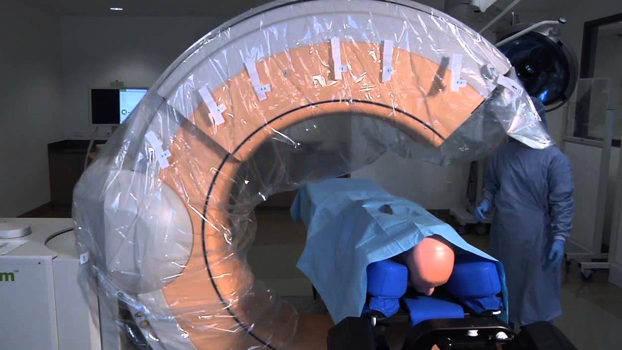 Drape O arm Remove Draped O arm - YouTube