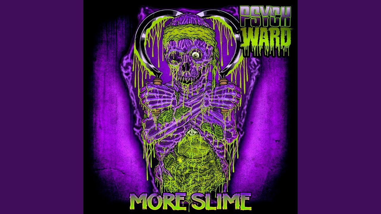 Die Slowly YouTube die-slowly-youtube