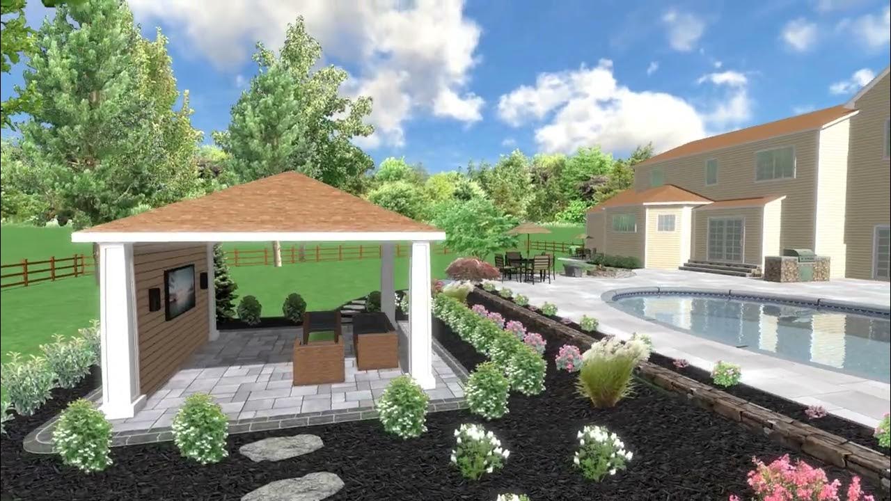 109 Mccutcheon ct 2 0 - YouTube