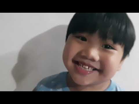 First ever vlog (biboy vlogs) #vlog1 - YouTube