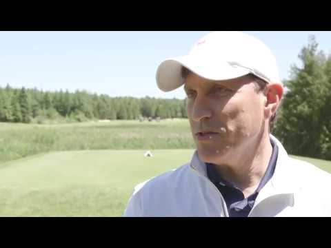 Interview with Michael Worb - G2CC 2018 - YouTube