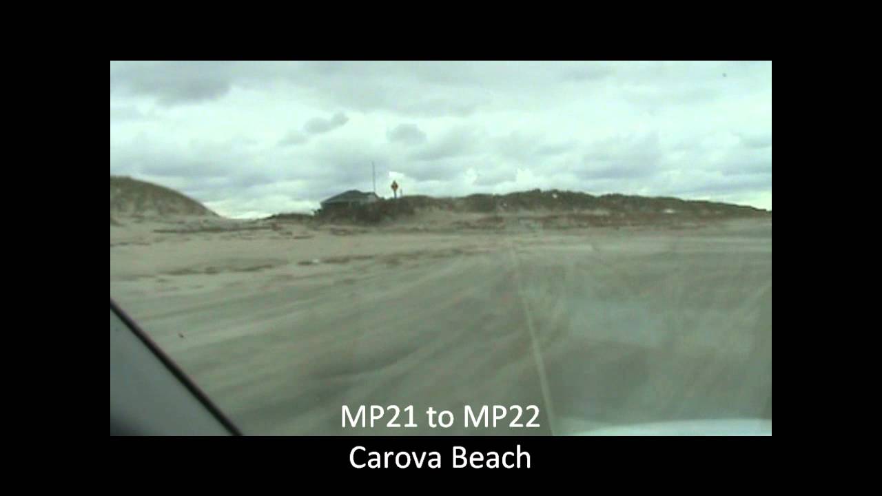 MP21 to MP22 - YouTube