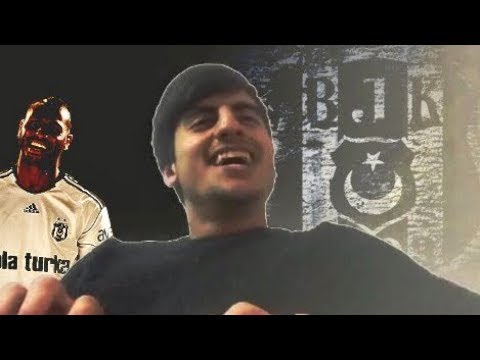 QUAREŞMA SEYF GÜLMEKTEN AĞLAYACAĞINIZ VİNELERİ :D
