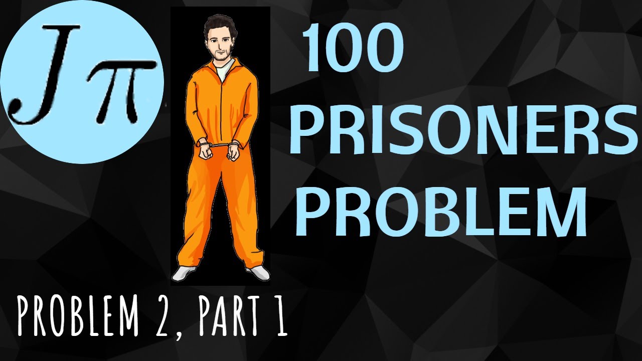 The Invariants Summer Puzzle Competition: Week 1, Problem 2, Part 1 ...