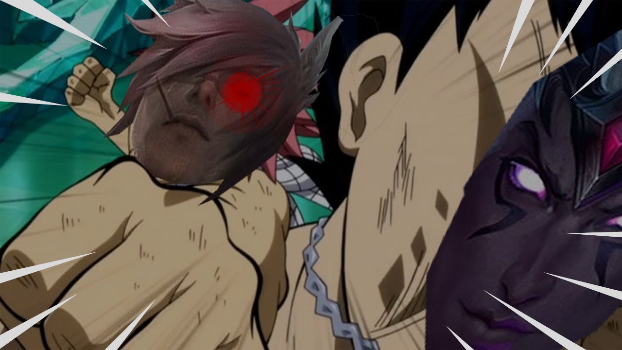 Sett.exe - Sett The Boss #1 - YouTube