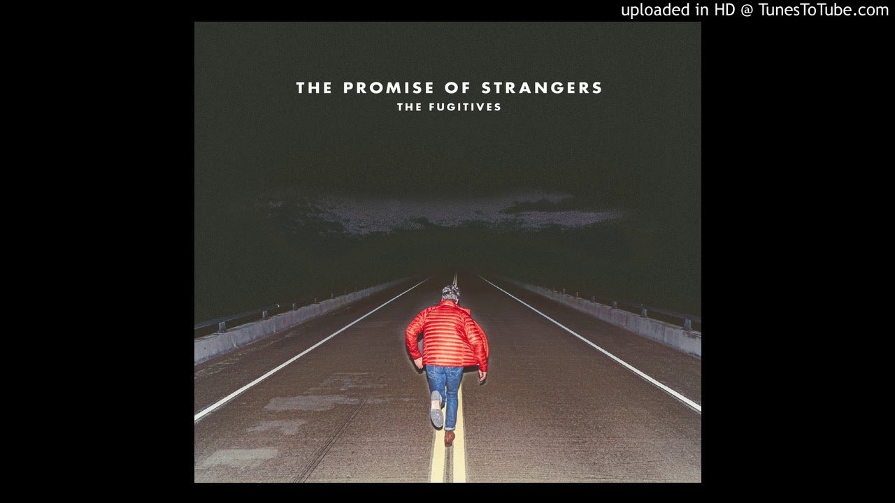 Lights Out (for Adam Capay)-- official audio - YouTube