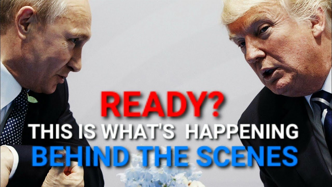 Huge Details on the Current State of the World - By David Vose - 1702 ...