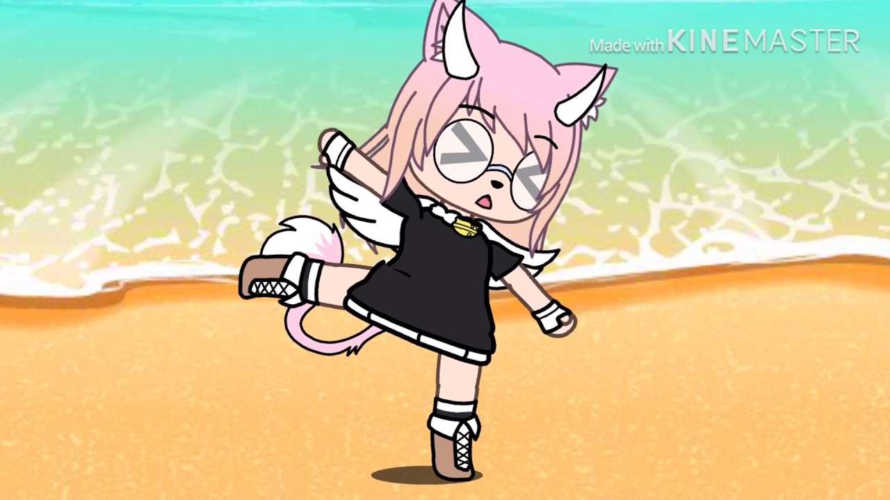 Gacha Life Vines (Clean) - YouTube