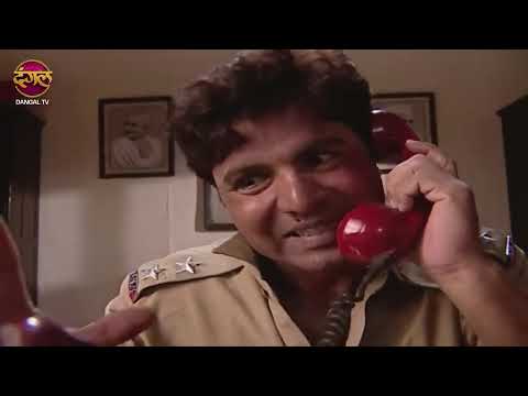 Gunahon Ka Devta | LAST Episode - 182 | Ashish Sharma, Tanvi Bhatia | Dangal TV