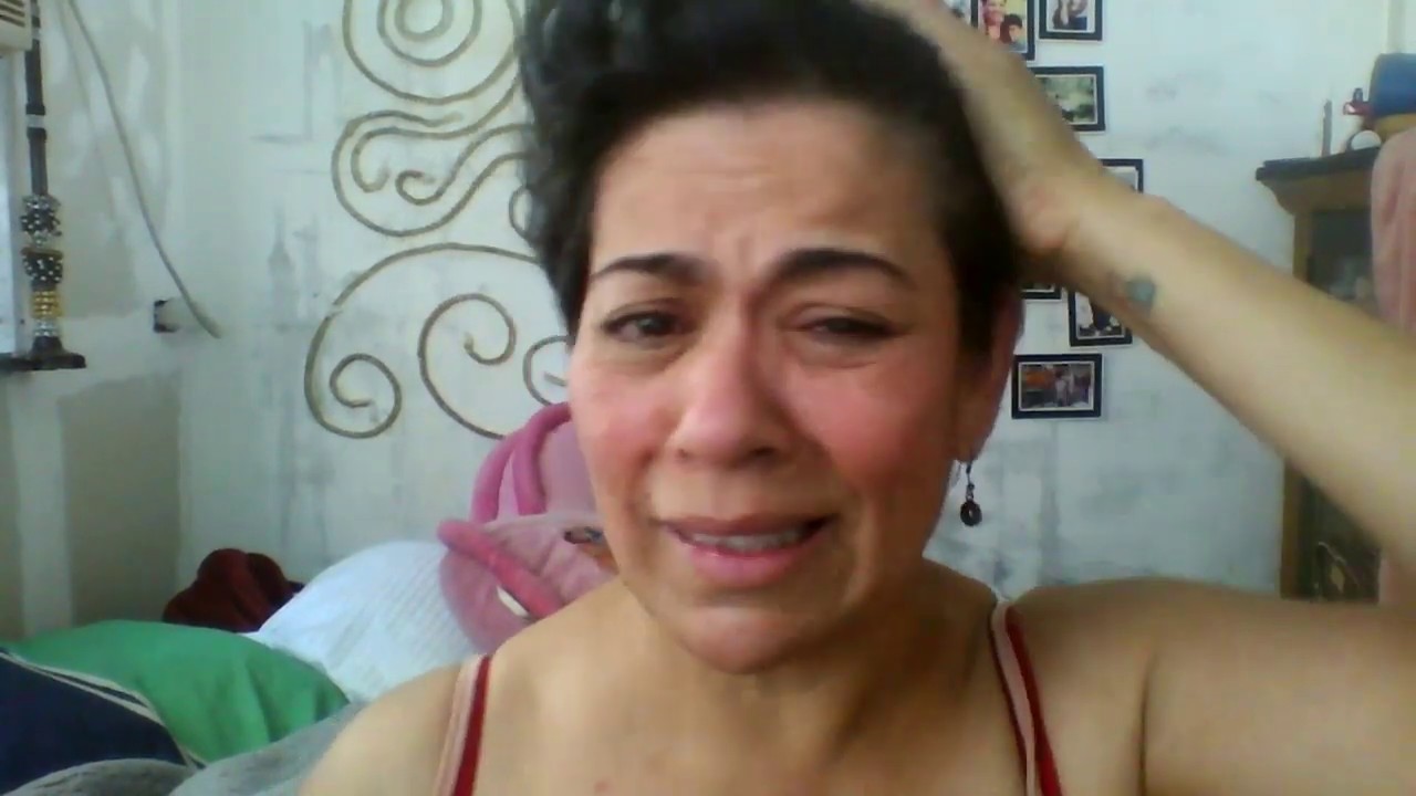 ur hair and how to treat it - YouTube