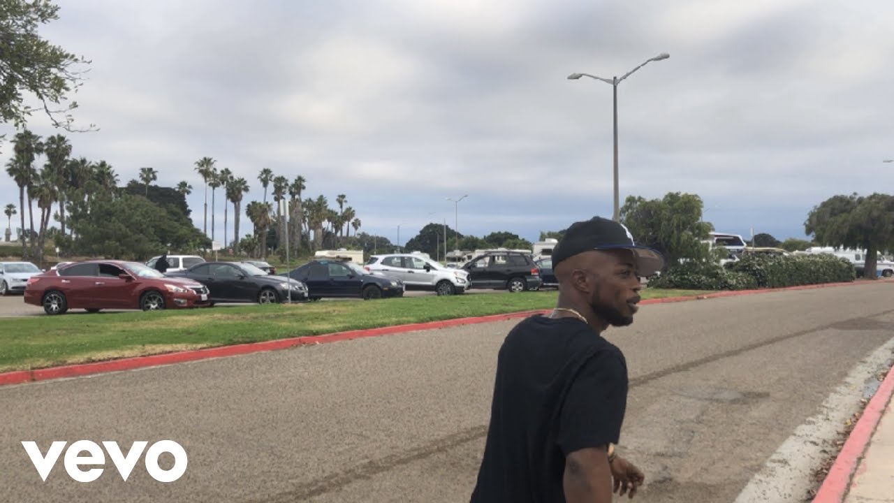 Myron King, Angela Smeykal, Paul E. Perry Jr. - The Heat Gets on Baller ...