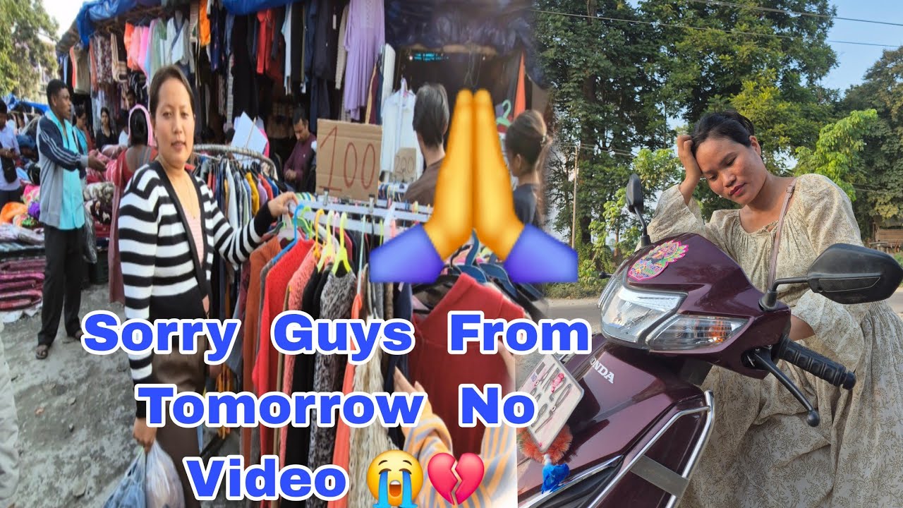 EMI Paid Nhi Kiya Toh Phone Bhand Ho Gya Hai 🥺 || Explore Cheapest ...