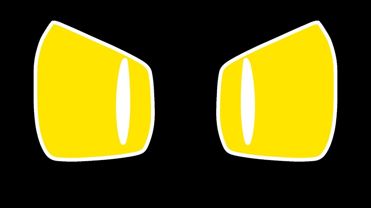 Control | Gravity Falls Mini AMV - YouTube