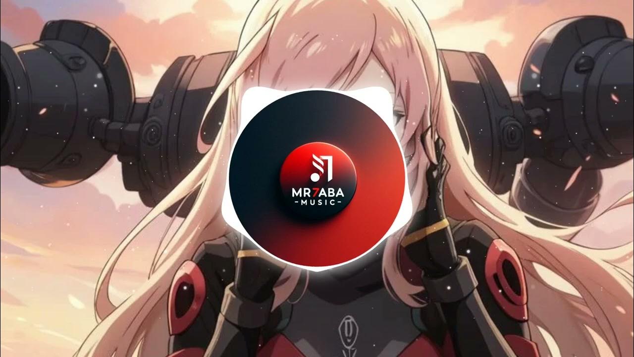 Radiant Pulse - YouTube