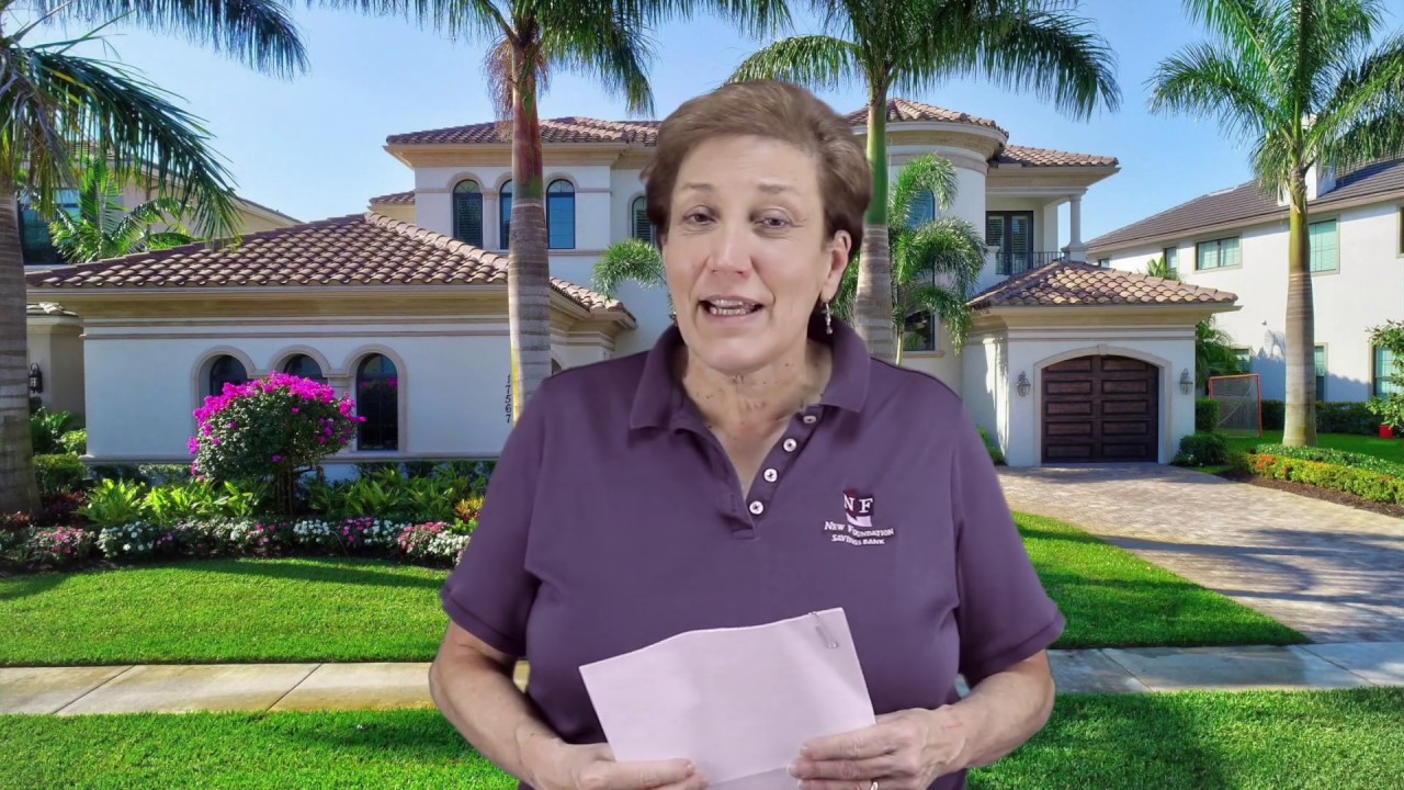 Welcome Home Program - YouTube