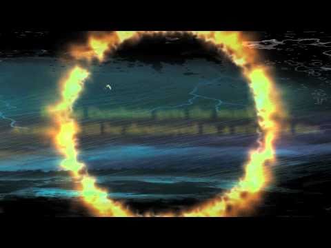 Chasing Evil - Chronicles of Avantia - YouTube