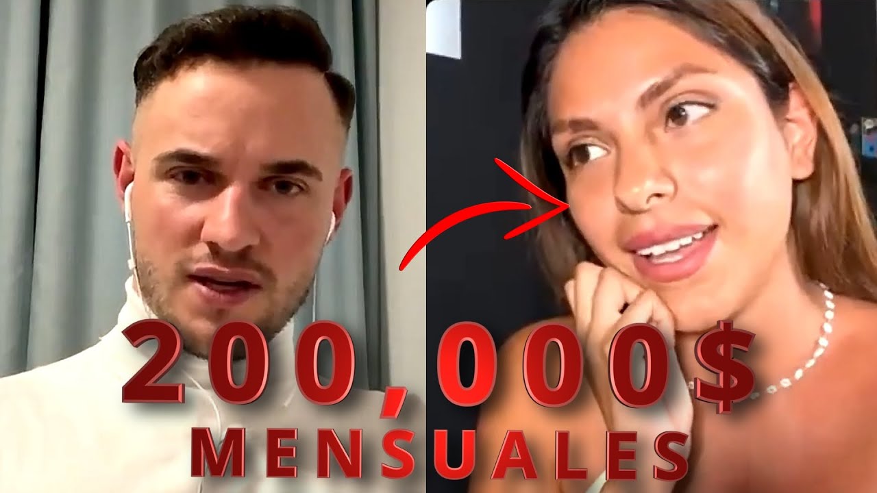 Mujer Busca Hombre Los Angeles