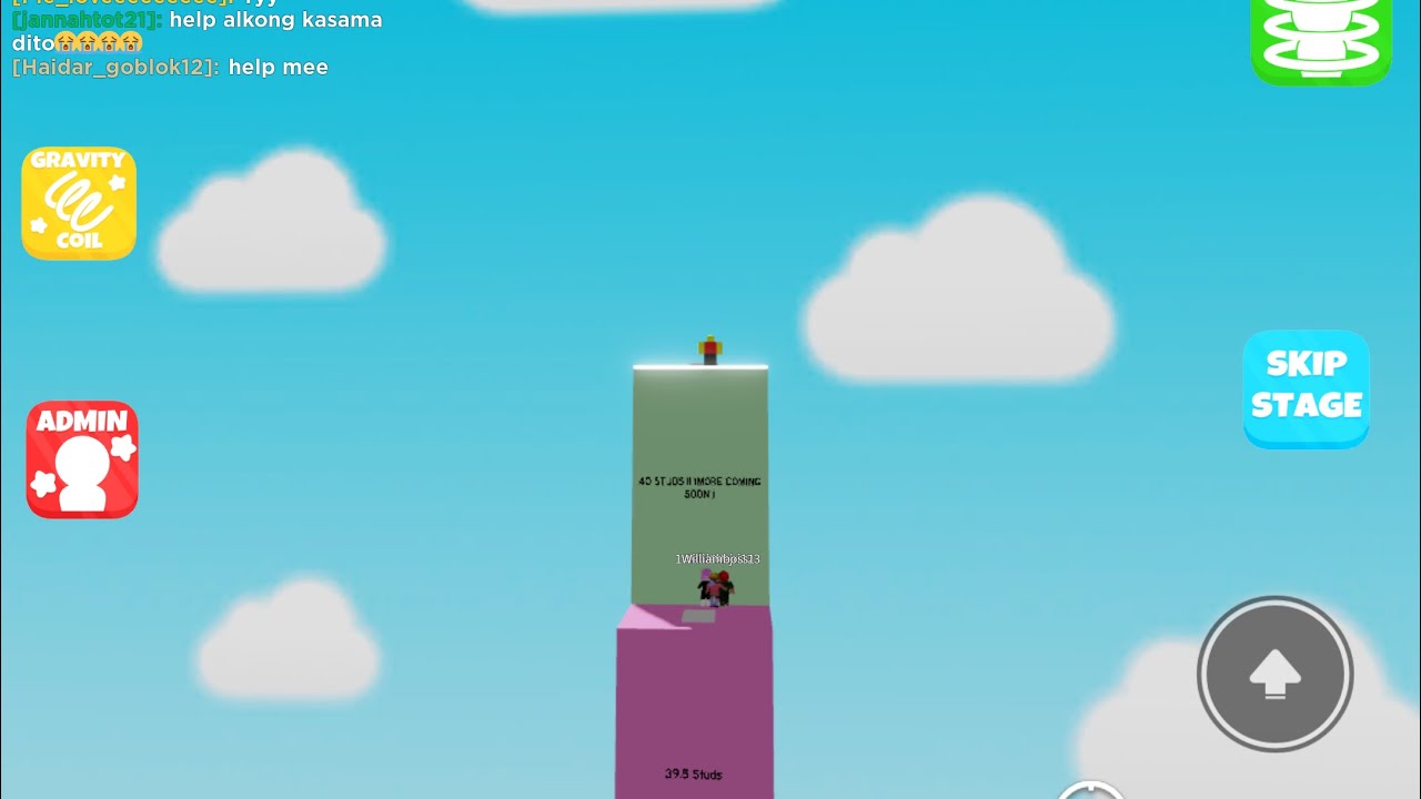 Beat this game!! Nice - YouTube