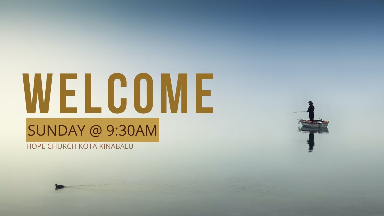 4 JUNE 2023 | COMBINE SUNDAY SERVICE - YouTube