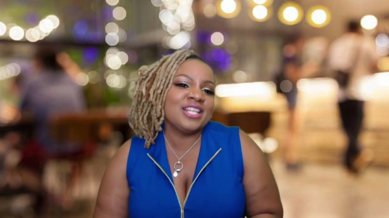 Last Hot Girl Summer Intro Youtube