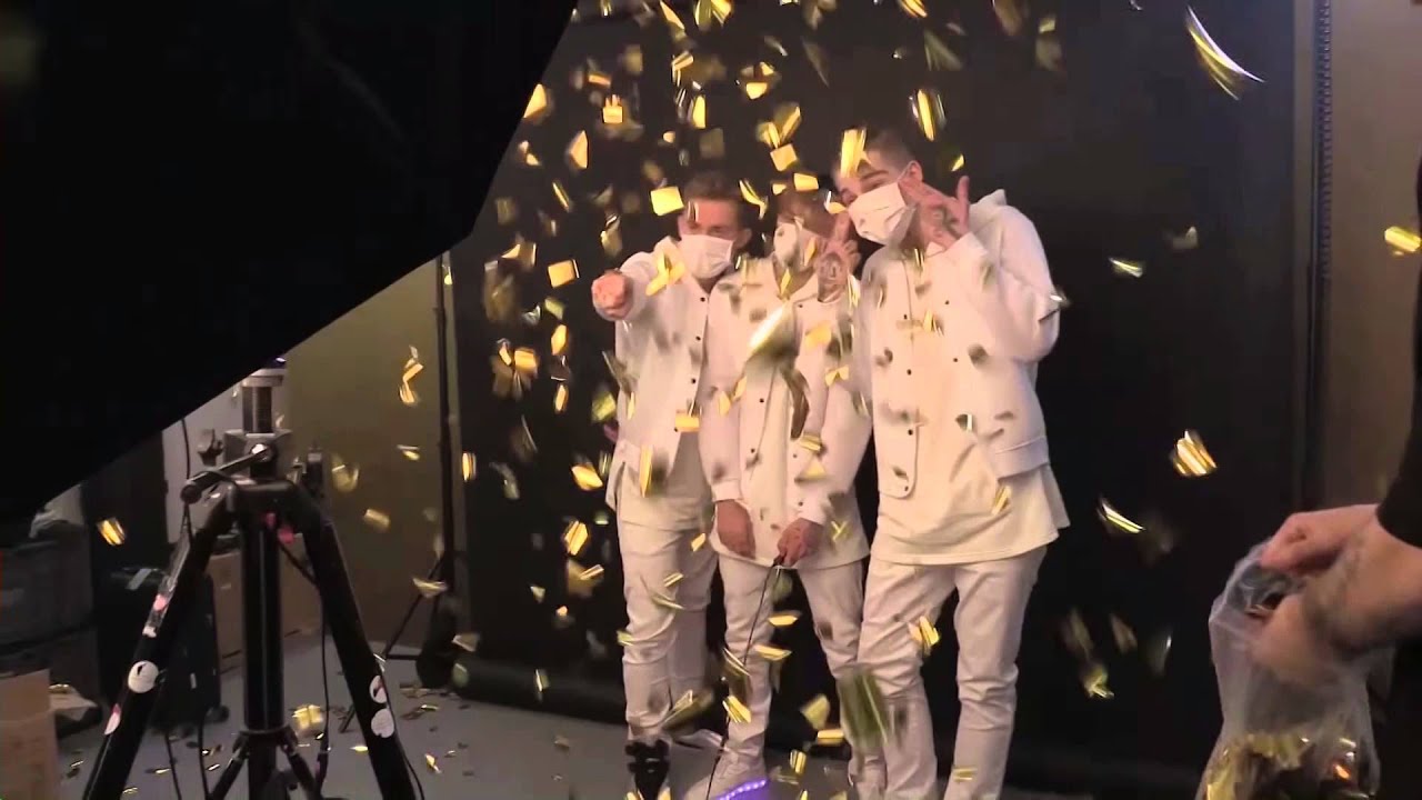 DAT ADAM - DFA (instrumental cover + BEST OF DAT ADAM) - YouTube