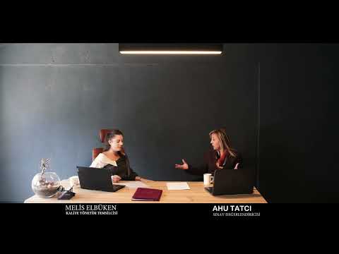 MESLEKİ YETERLİLİK NEDİR? BELGESİ NEREDEN VE NASIL ALINIR?