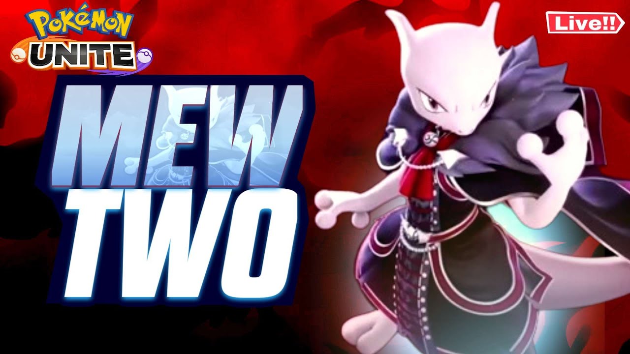 jan bolo bolo ke to noob bana diya hame Pokemon unite me 😎😂 - YouTube