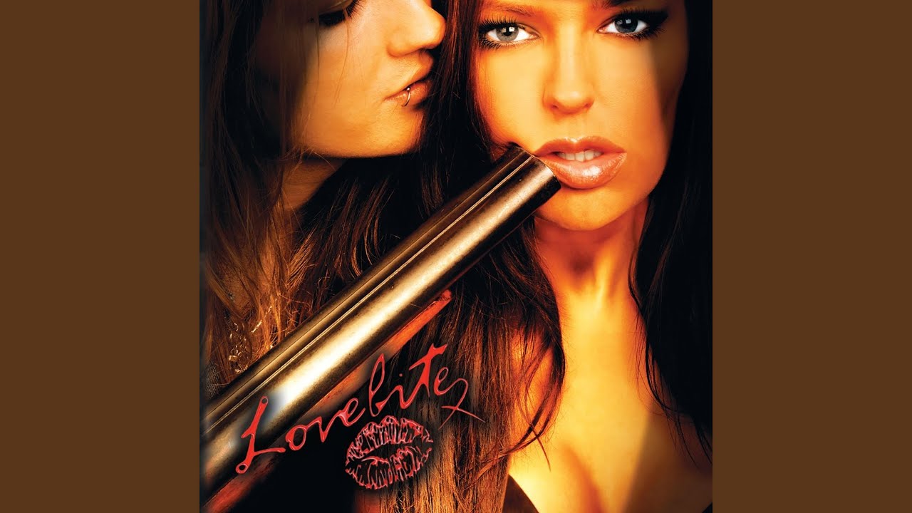 Lock 'n' load - YouTube