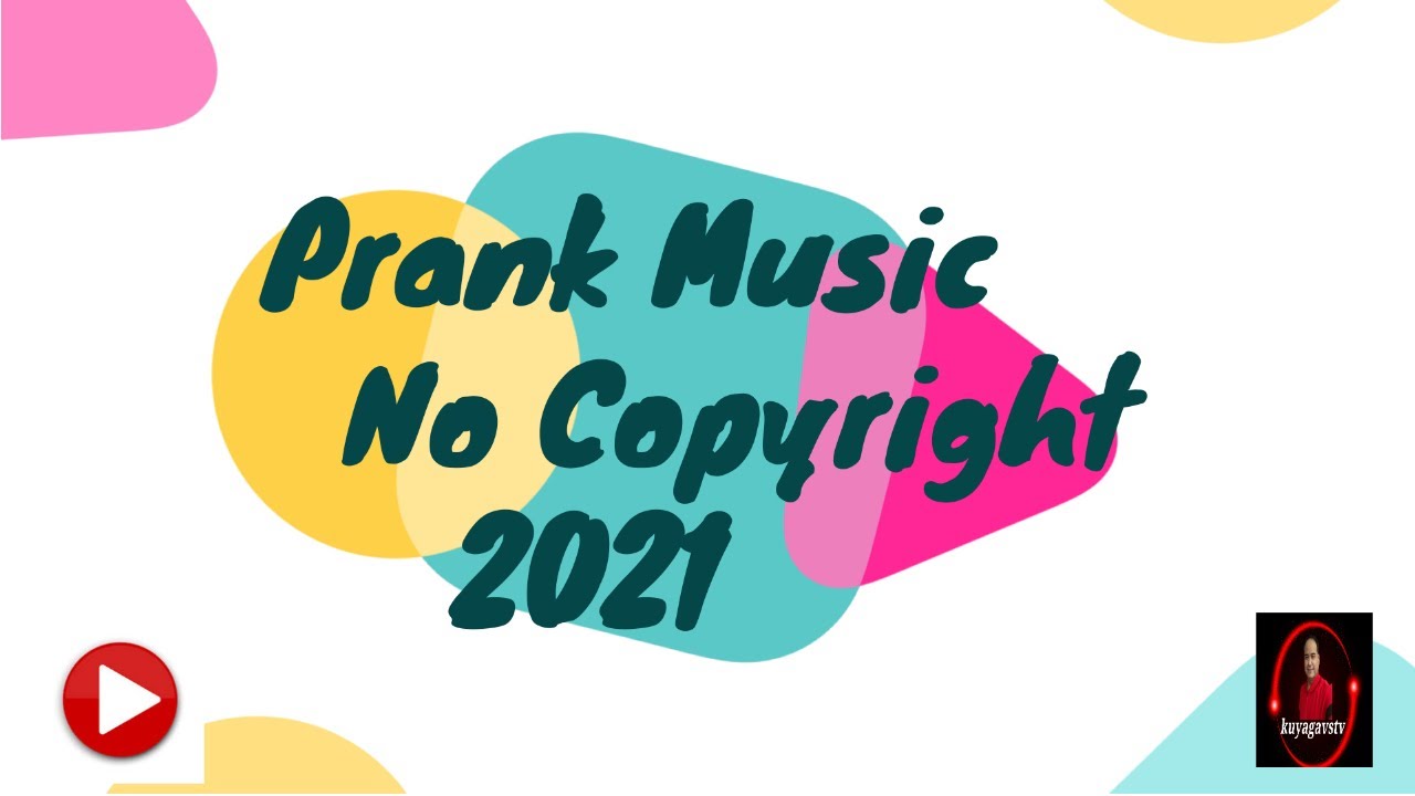 Prank Music No Copyright 2021 - YouTube