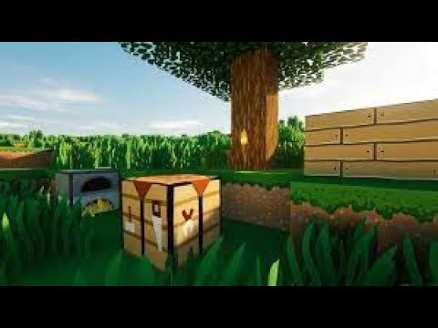 How to download and use Texture packs in Minecraft - TLauncher - YouTube