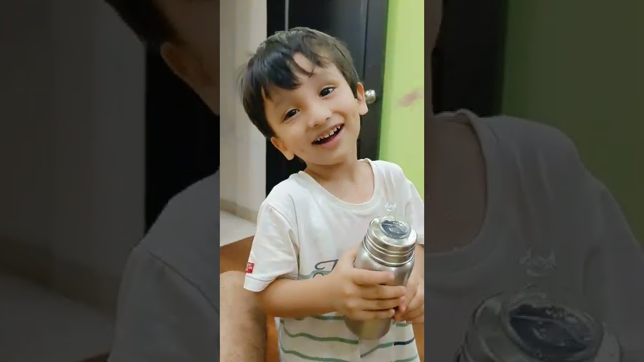 Having bad day? watch this - YouTube