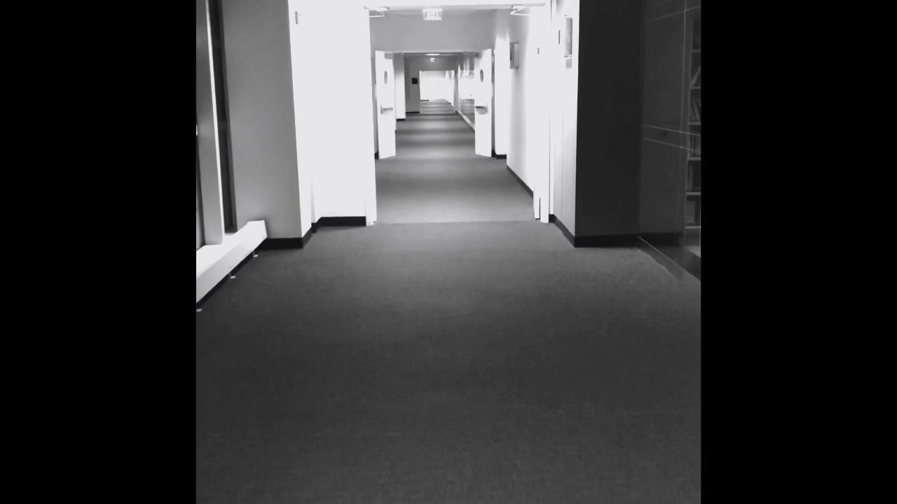 CA Technologies Islandia 1992-2019 - YouTube