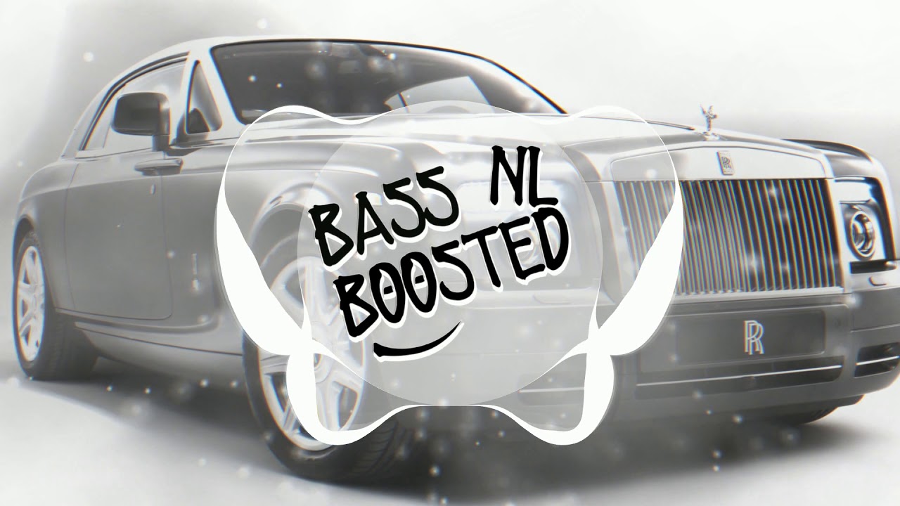 Polo G - Ms Capalot (BassBoosted) - YouTube
