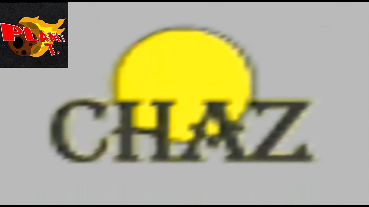 WWF Wrestlemania 2000 Chaz Entrance and Finisher - YouTube