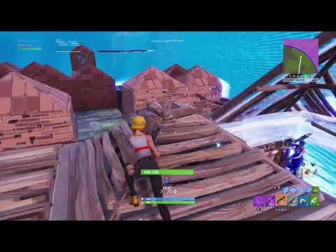 downhill zone wars🤩