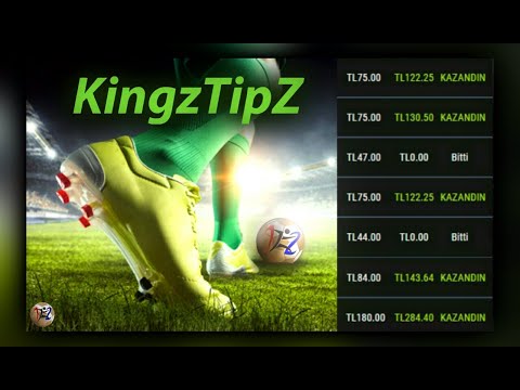 Sanal Bahis Kazandırıyor Mu ? Casino Rulet Kazancı Masal Mı?