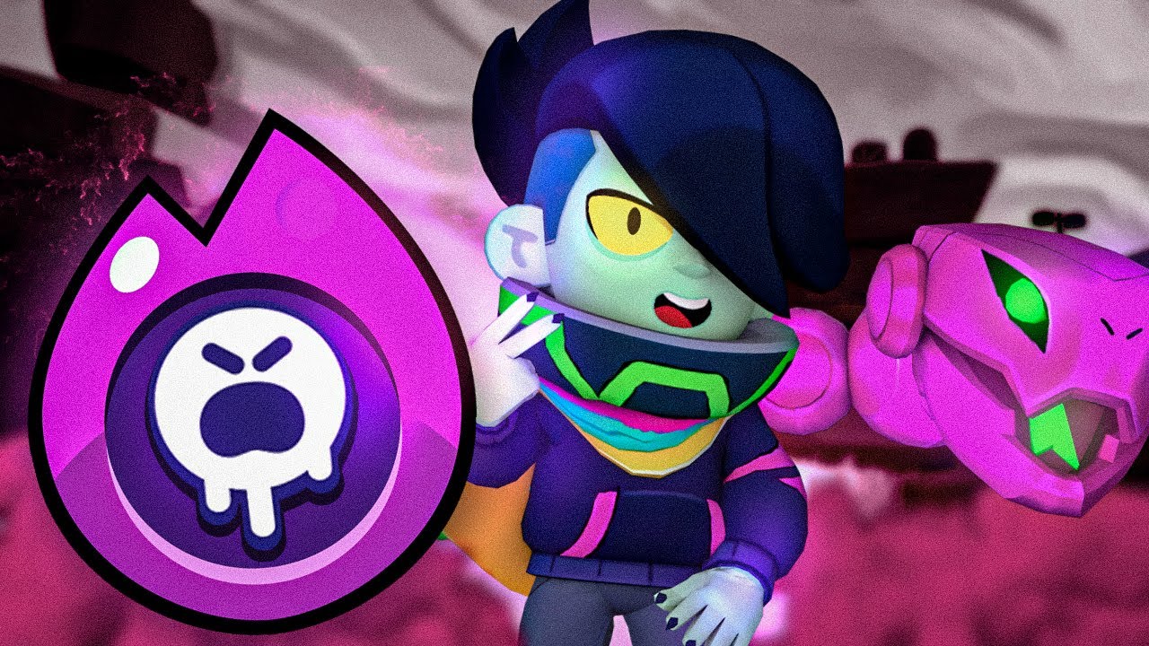 COMPREI A HYPERCARGA E NOVA SKIN DO EDGAR OROCHI - YouTube