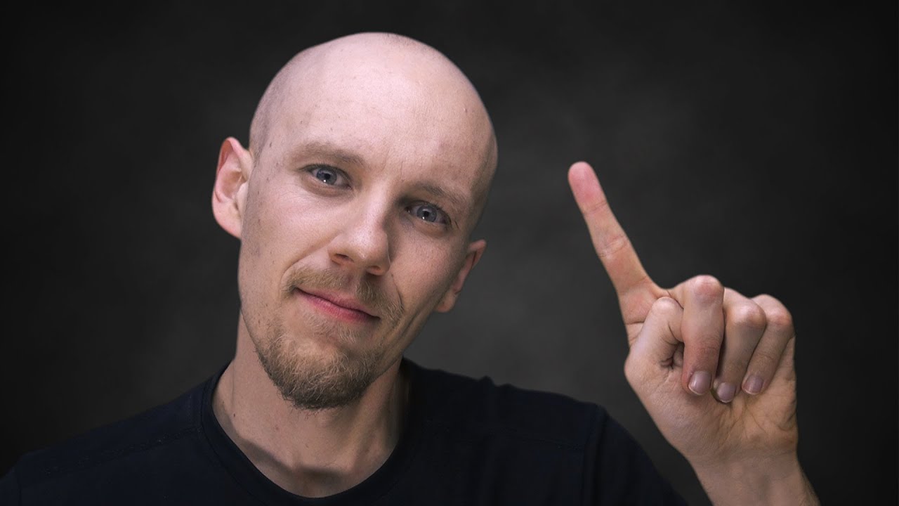 How To Succeed In Life The 6 Key Elements Of Phenomenal Success YouTube how-to-succeed-in-life-the-6-key-elements-of-phenomenal-success-youtube