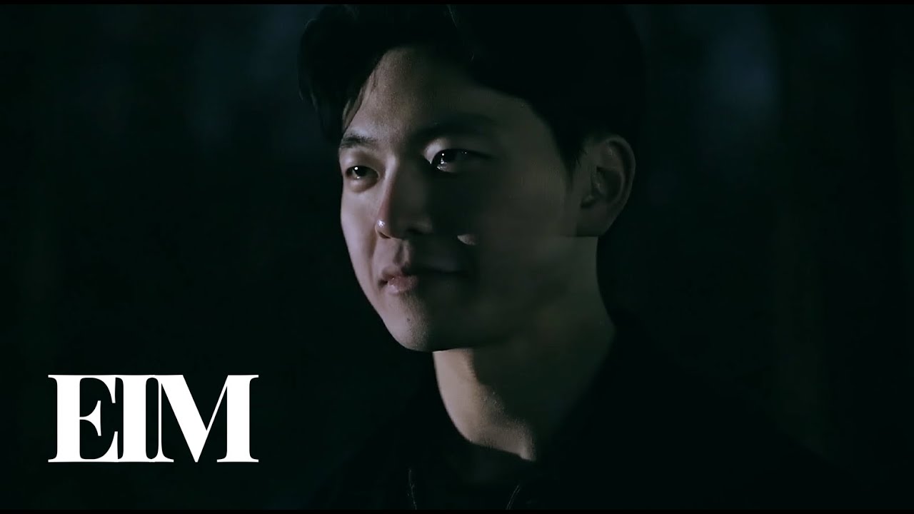 AIR - An EyeInMotion Film - YouTube