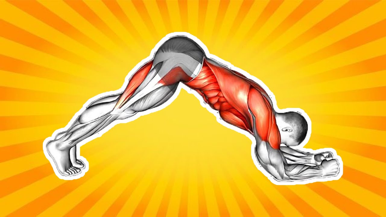 3 Exercises to Naturally Boost Your Libido - YouTube