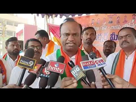 machireddy thirupathi Reddy - YouTube