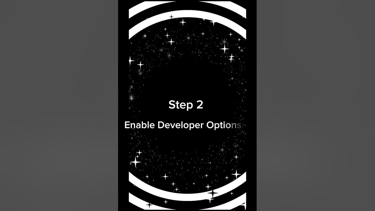 How to enable YouTube Shorts On Tablet|Or Fire Tablet - YouTube