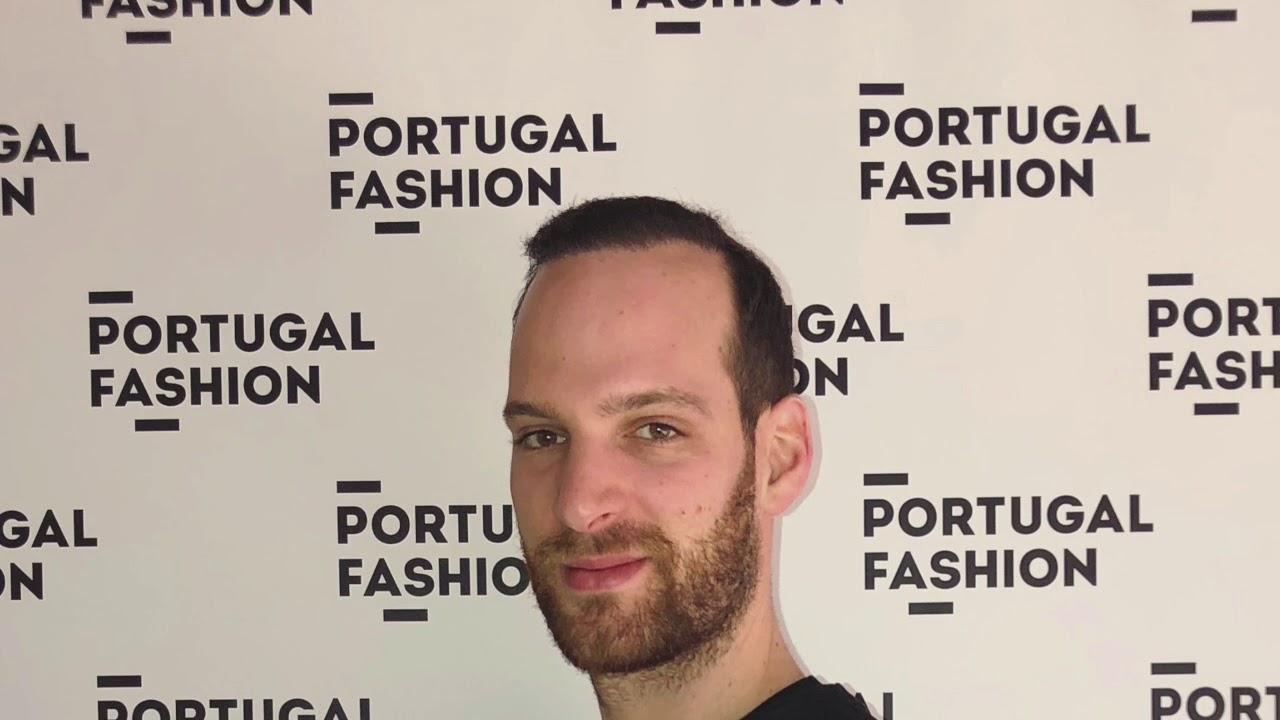 What is it like to intern for fashion week internships in milano 2019 ...
